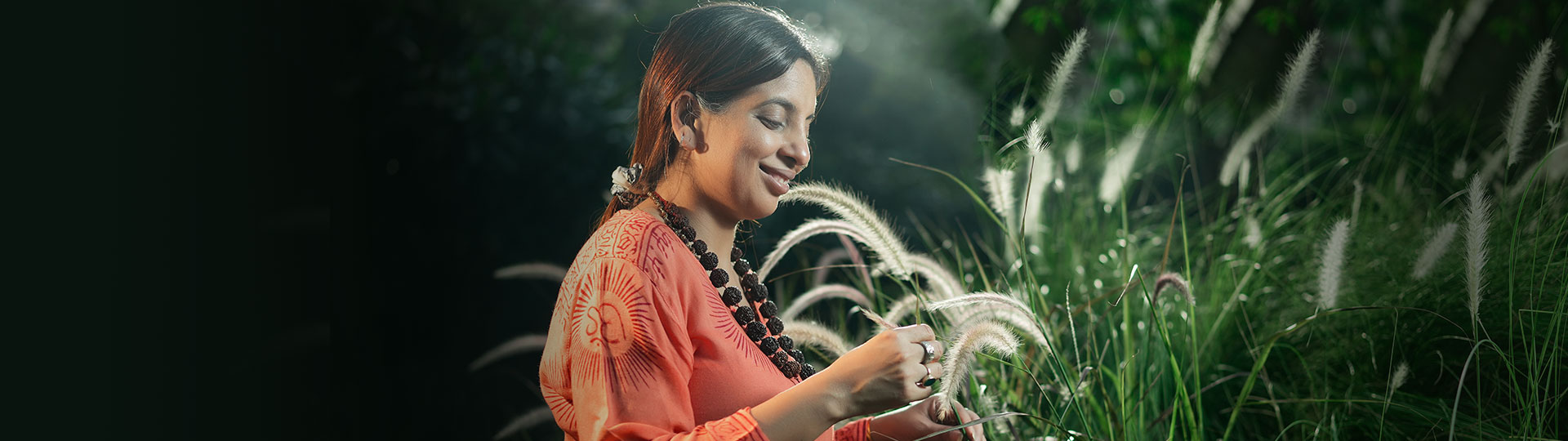 Understanding Sexuality - Sadhavi Speaks