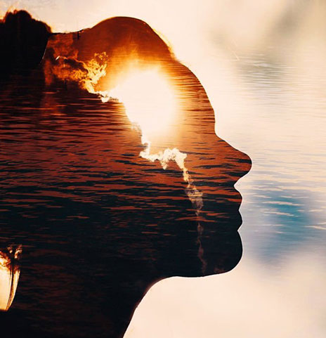 Nurturing the Mind - Sadhavi Speaks