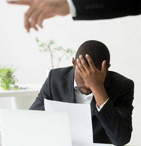 Racism/Discrimination & Caste/Creed divide - Sadhavi Speaks